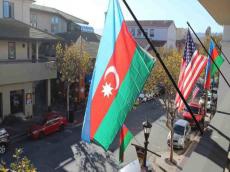 Today.Az - US embassy in Baku informs about visa operations